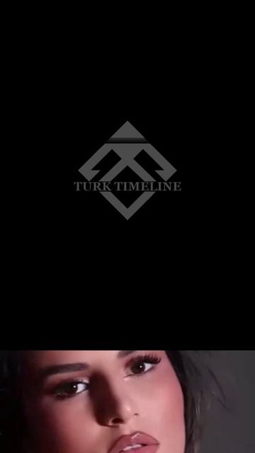 Claudia Martinez · @claudiao1o