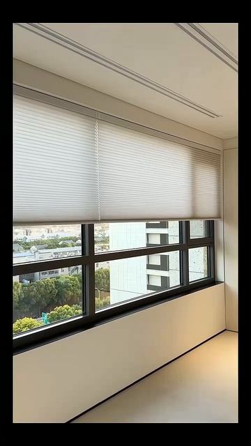 Новые сочетания штор теперь в Амурской области!