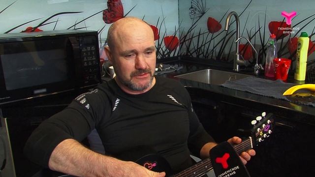 Новая карьера кадровых резервистов