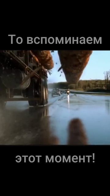 Одна из фобий