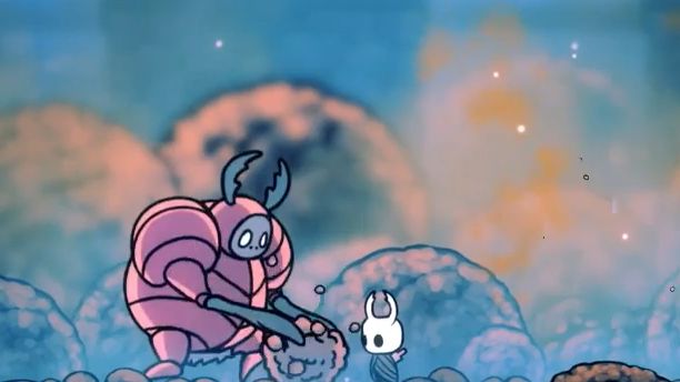 5. Навозный защитник