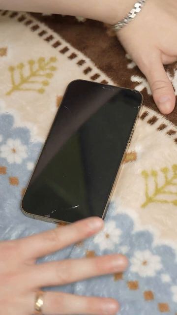 100 ДНЕЙ БЕЗ ЗРЕНИЯ