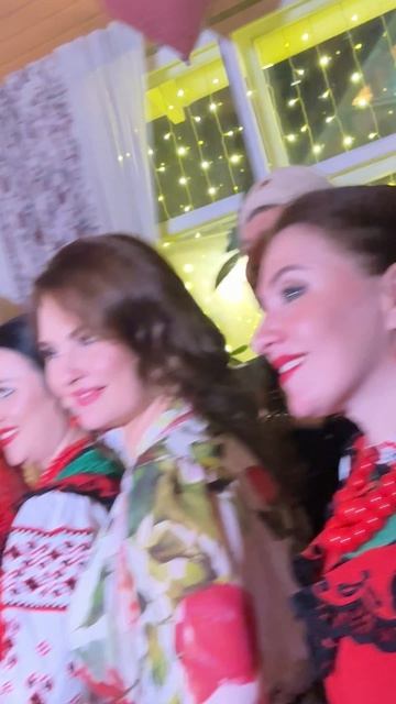 Традиционно фотографируемся💕