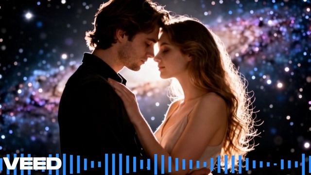 Александр Блок — Ты, может быть, не хочешь угадать