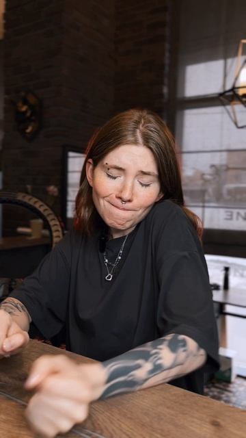 #татумск #татумосква #татуировкамск #татуировкамосква  #мсктату #москвататуировка #москватату