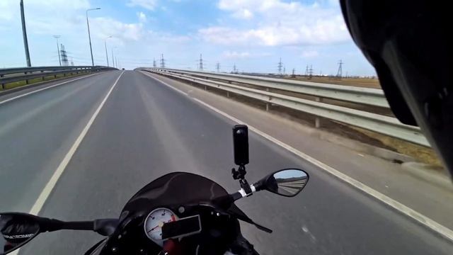 #berezovskii #berezovsky #michaelberezovskii