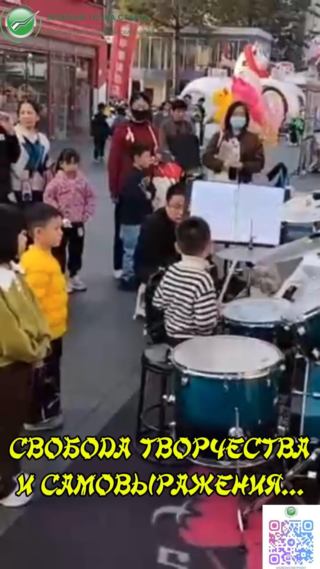 Шэньчжэнь - 深圳 - ощутить дух предновогоднего города после деловой части визита.