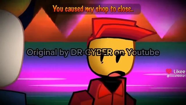 Yorick is Plase Old version (отрывок из старой версии)