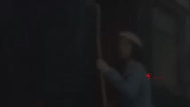 Sergey Grischuk _FOREVER LOVE_ _ музыка Сергей Грищук