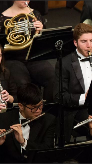 Сергей Васильевич Рахманинов - Vocalise. Sergey Vasilyevich Rachmaninov - Vocalise