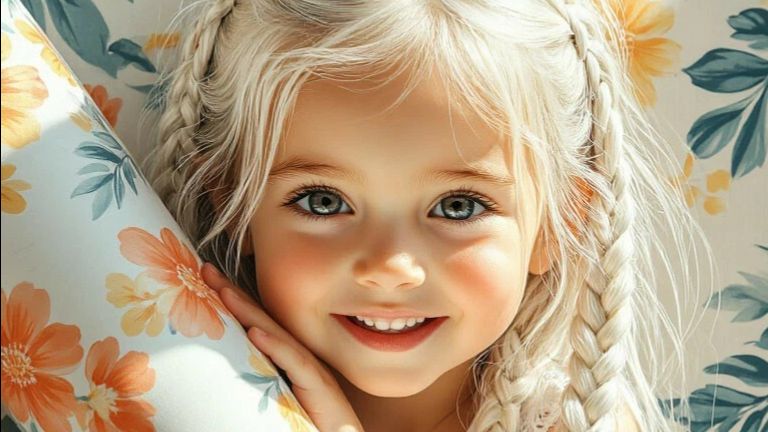 ДОЧЕНЬКА МОЯ-ВИТАС