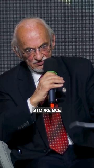 Новорожденные и Трансфер Фактор. Профессор Дадали