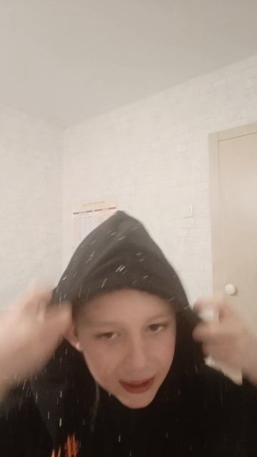 видеоигры с лицом чтобы было