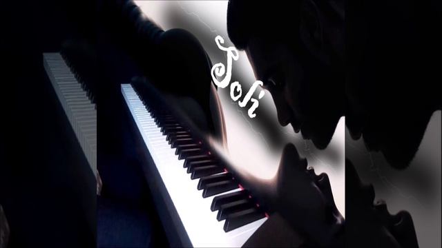 ИСТОРИИ О ПЕСНЯХ: Soli - как появился один из главных хитов Адриано Челентано