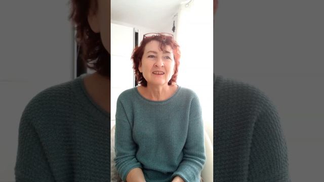 Отзыв на курс PRO_отношения (3)