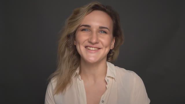 Видеовизитка_Строкова Надежда 2023