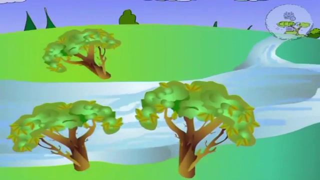 17.Азбука-Буква Р