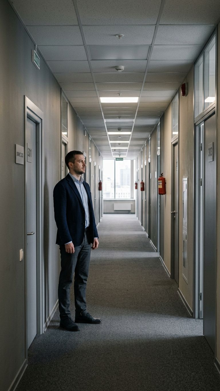 Логика устойчивой жизни