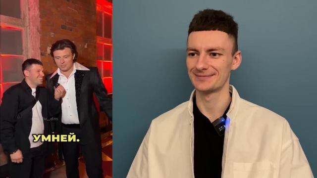 КАТАСТРОФИЧЕСКИ мало мужчин! Где найти мужчину