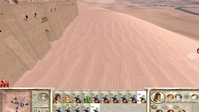 Rome_ Total War 2026-03-13 23-04-14