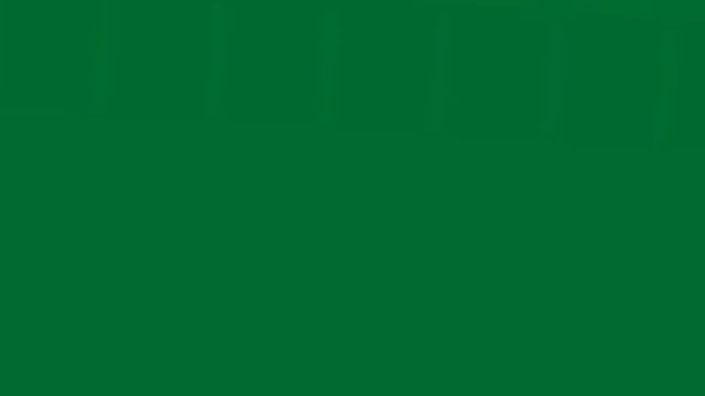 2 IN 1 (PSP) Gameplay