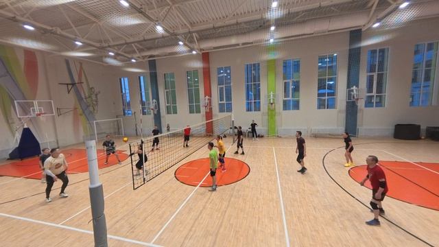 VID_20260315_173746_10_077