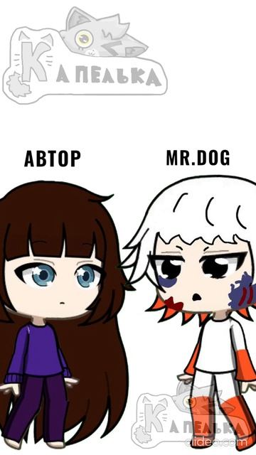 😂Смешное видео № 9🤣