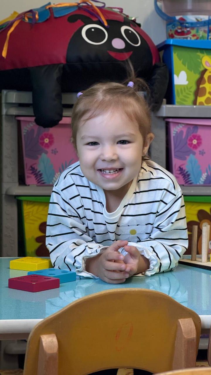 Конечно же для наших любимых мам❤️