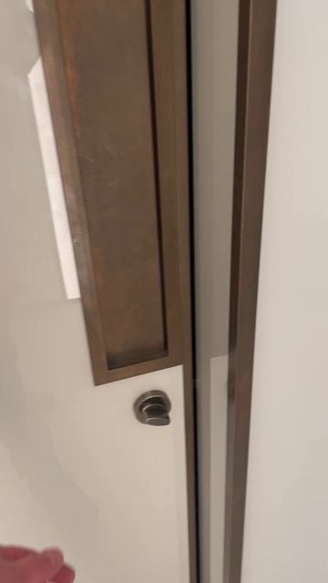 Веселитесь вместе со мной: рум туалет тур)