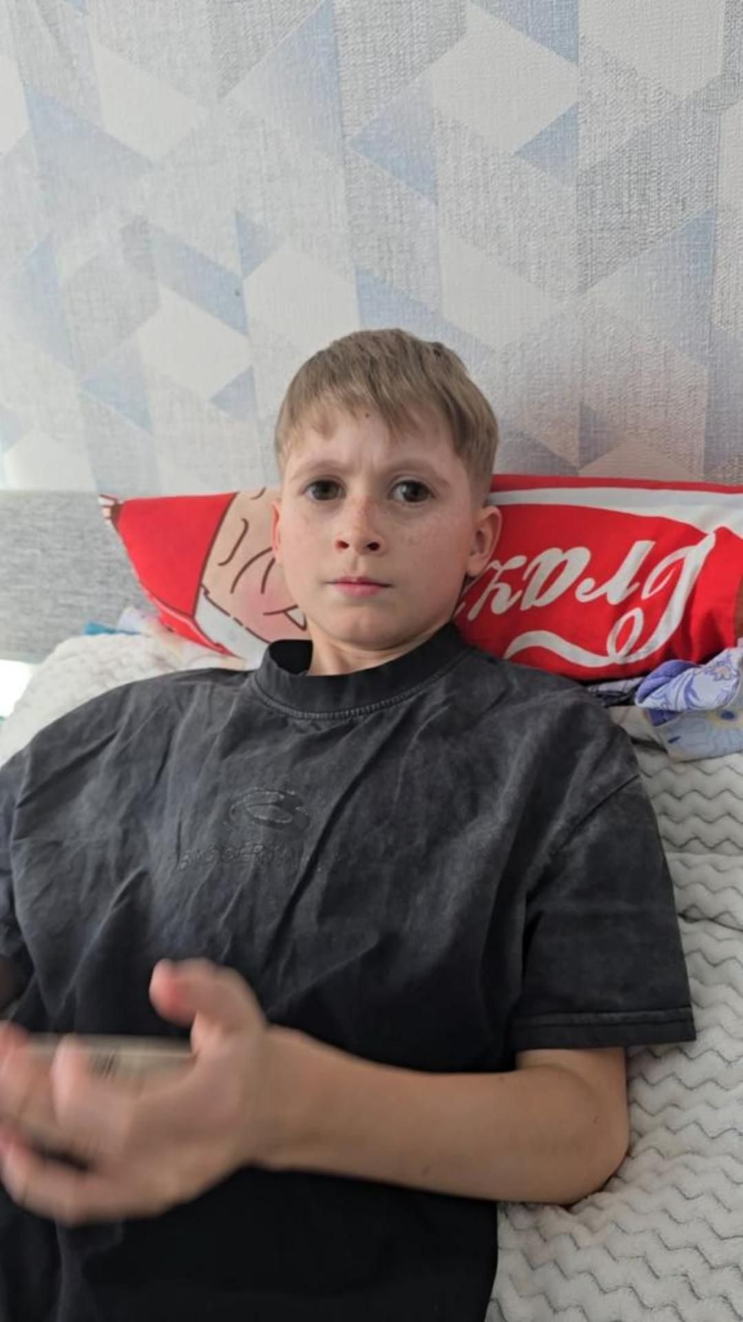 Дети о будущей работе, это шедевр 😁 #юмор #смешное #топ