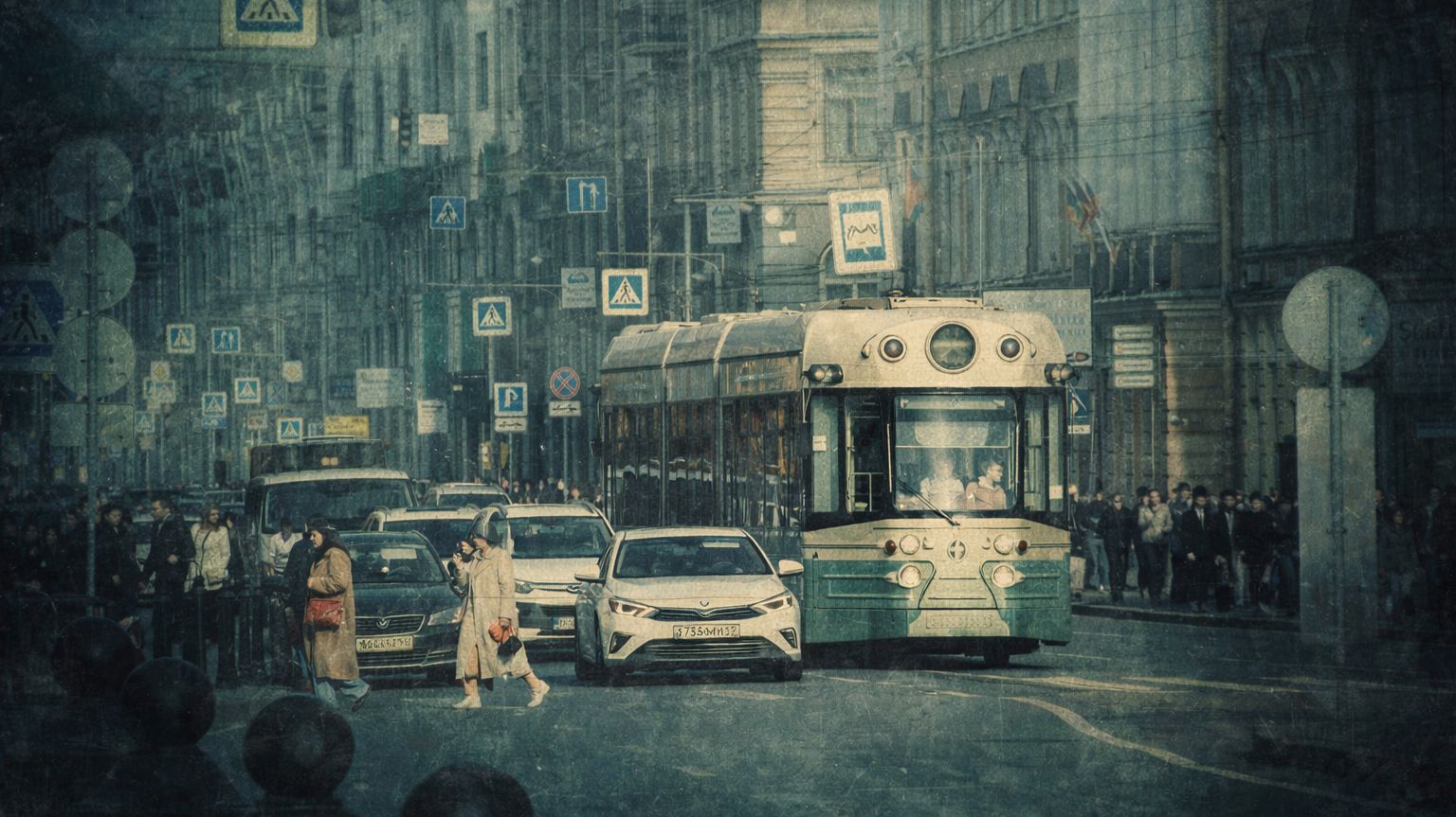 14 марта 2026 Стрим. 🔴  Гибоедова, Рижский, Невский