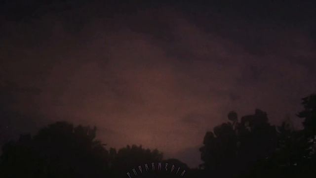 Cheyanne - Who Is She