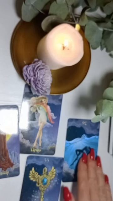 Рыбы. Таро гороскоп на неделю от 16-22 марта. #гороскоп #отношения #финансы#рыбы