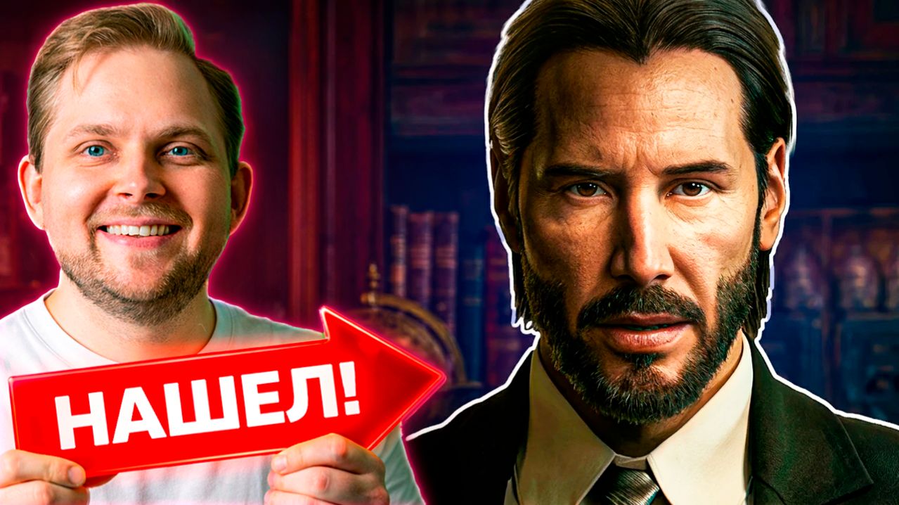 (50 ИГР) Выброси ААА-шлак! Нашел, во что ты ТОЧНО будешь играть