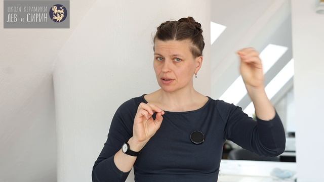 симметрия ассиметрия  неделя 5