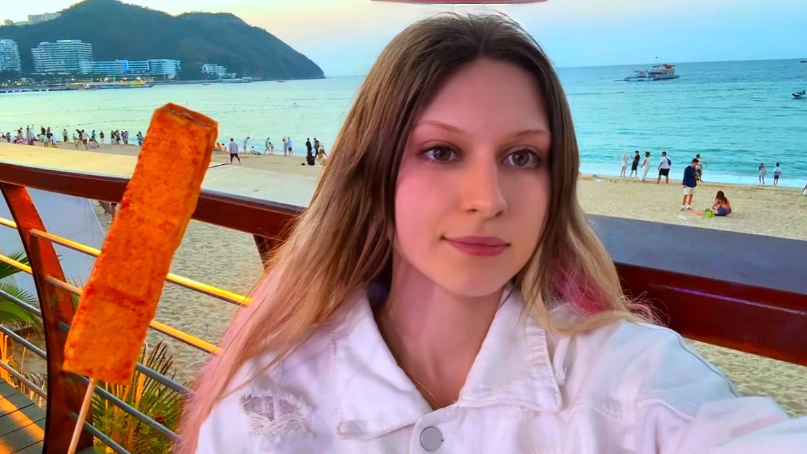 Интересные факты о Китае. Обзор пляжа на острове Хайнань. Куда поехать отдохнуть