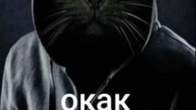 Трансляция по роблоксу и других игр