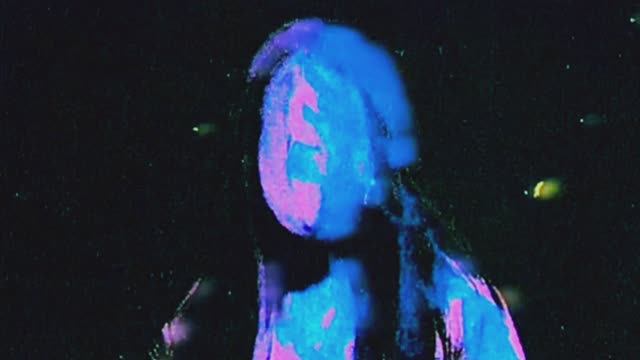 val'demar– Stranger Things [Official Video]