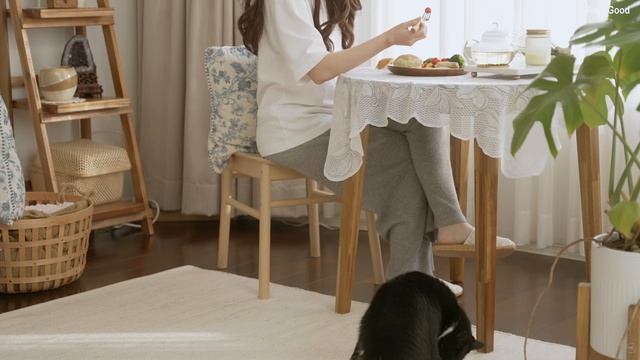 Amy Good. Весенняя уборка со мной. Полная уборка и расхламление дома.