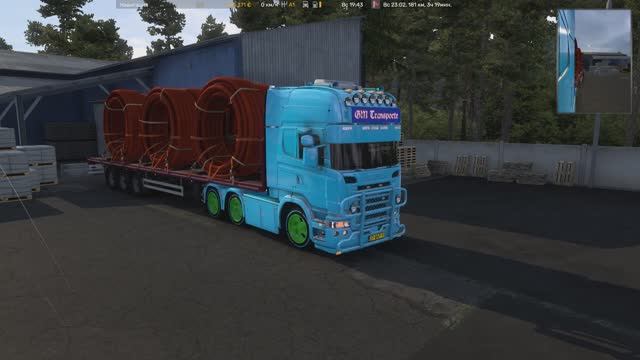 ETS-2 2026-03-14 21-51-46-571