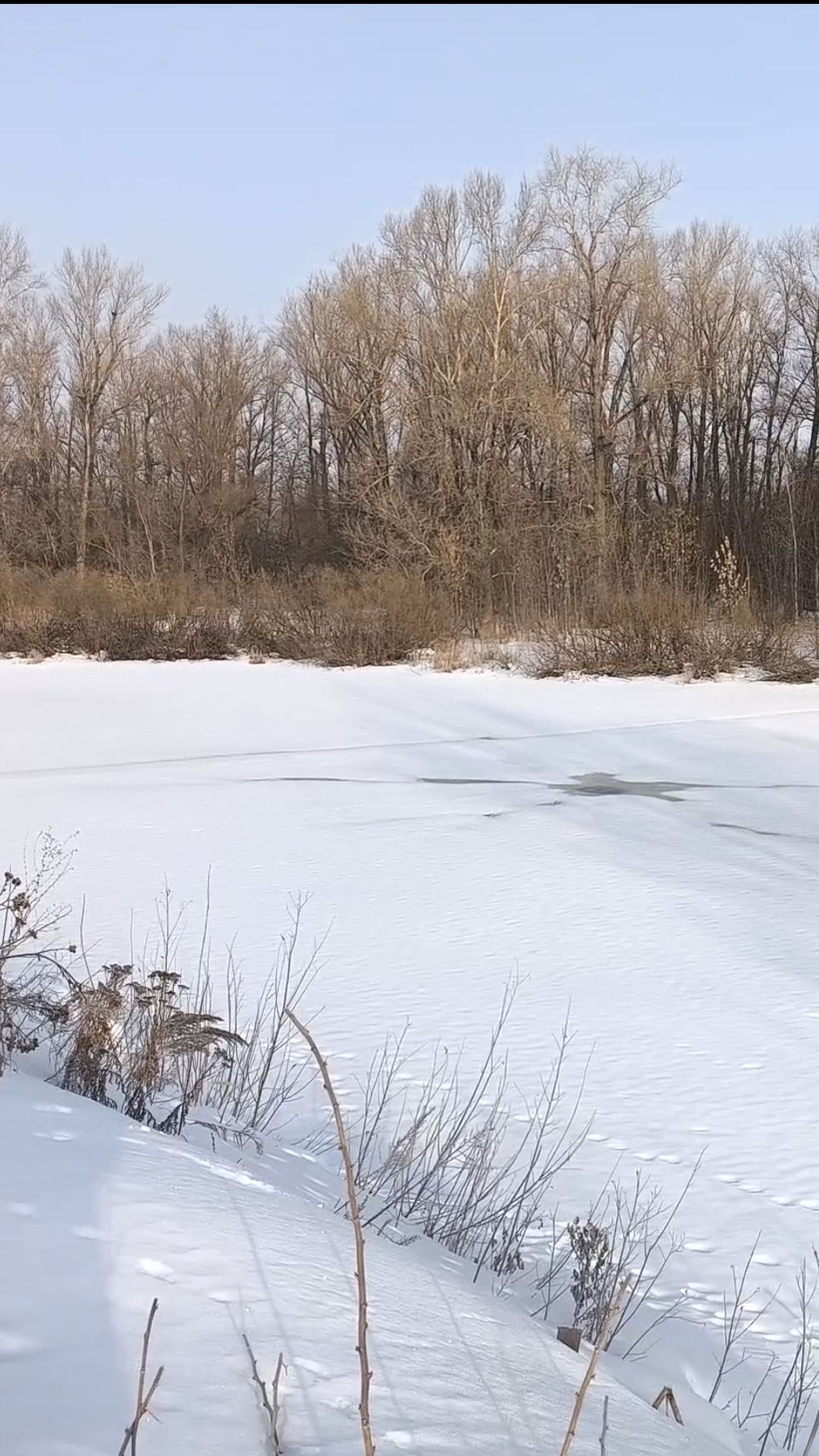 Посмотри в мое оконце