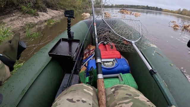 🔺️🎣ЖЕСТЬ🎣🔺️fishing#туризм#природа#ловля#рыбалка#щука#ловлящуки#ночевка#Чулым#река#спиннинг