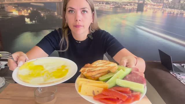 МОЙ ОПЫТ УДАЛЕНКИ/ГДЕ И КЕМ Я РАБОТАЮ/МУКБАНГ РОССИЯ