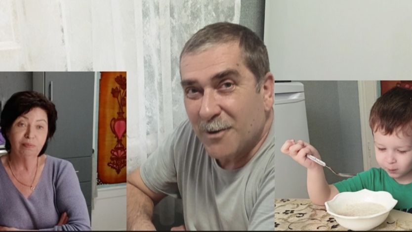 15 марта 2026 г//Все новости//Буду обращаться в суд💥Досмотрите видео до конца