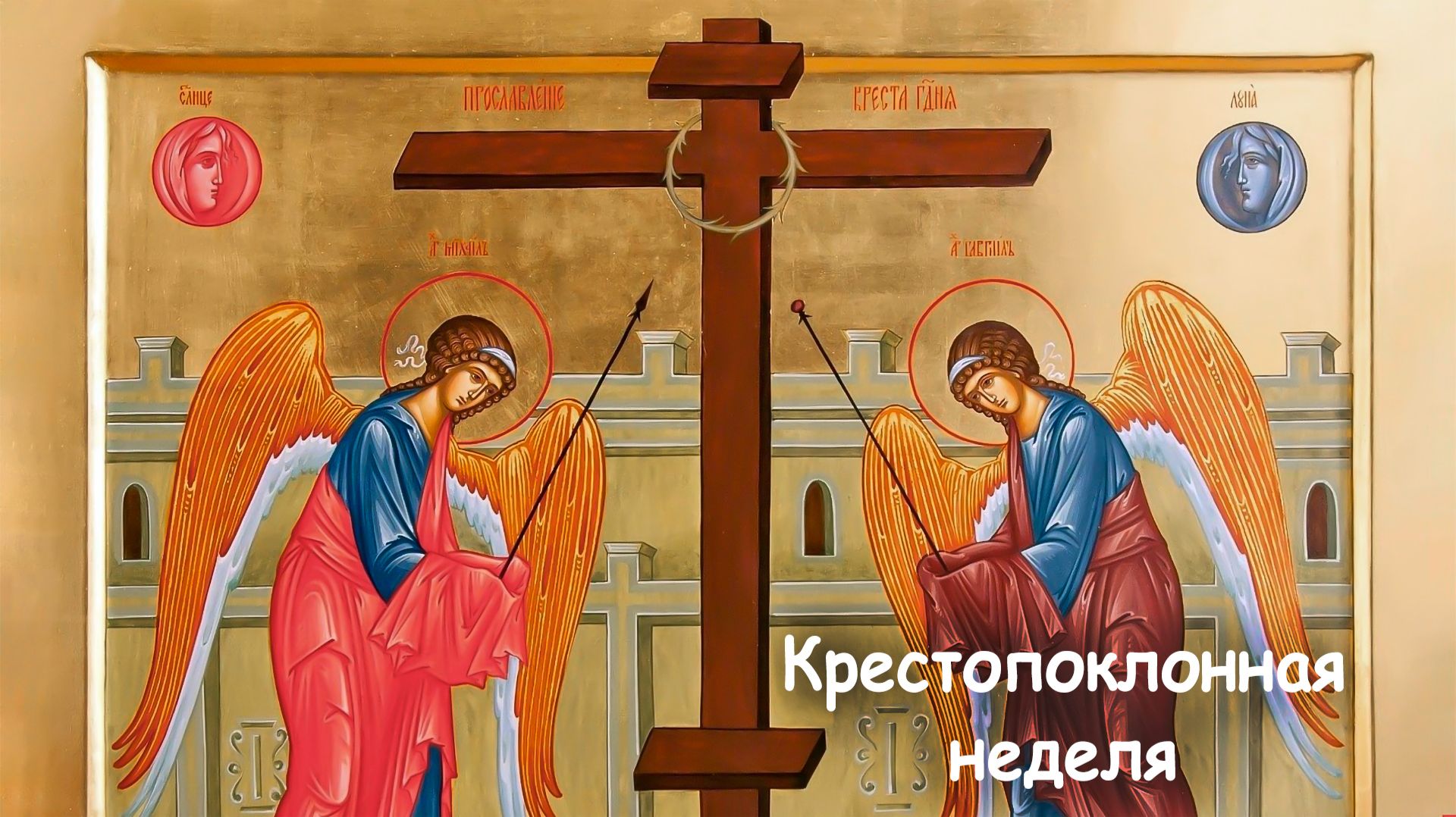 Есть нечто большее, чем деньги в кармане.