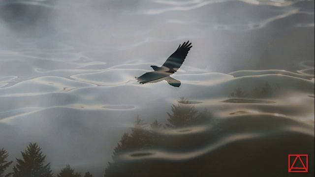 Иоанн Карпафский К монахам, находившимся в Индии ч11