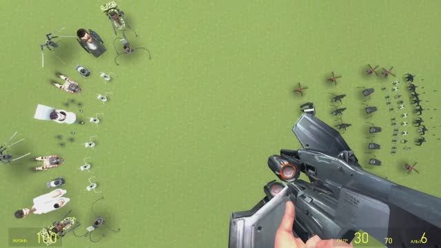 СКИБИДИ!!!!!!!!!!