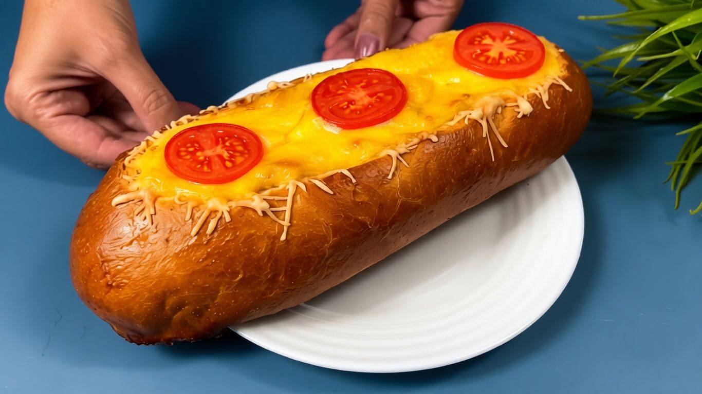 Забытые МНОГИМИ рецепты из Советского ВРЕМЕНИ! Такие завтраки я ЕЛА еще когда УЧИЛАСЬ в школе!