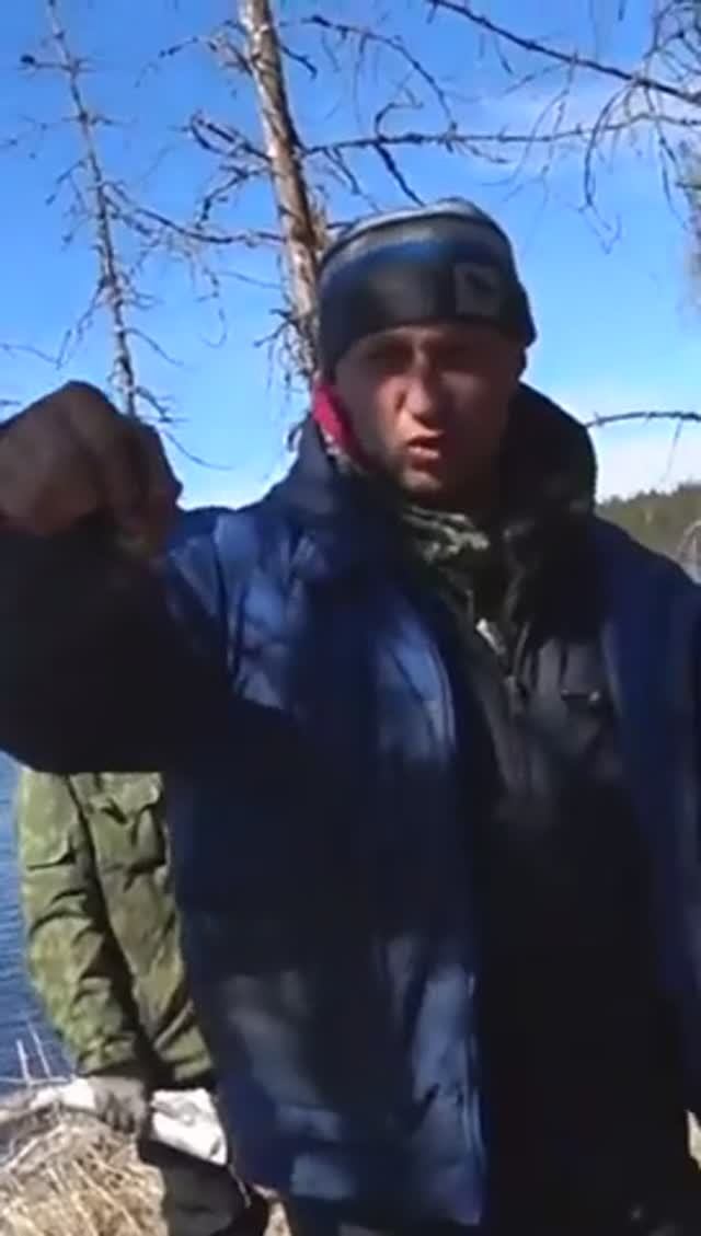 Усыпил ЖАБУ она в Шоке Shorts