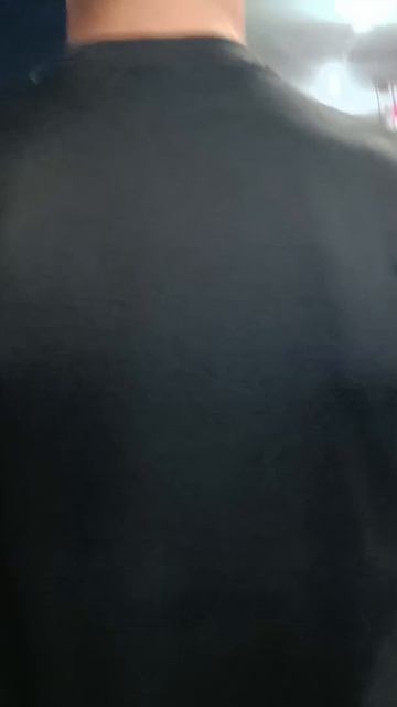 #254 Эндрю покидает Анапу (отрывок из Спектрофобия - 5 серия)